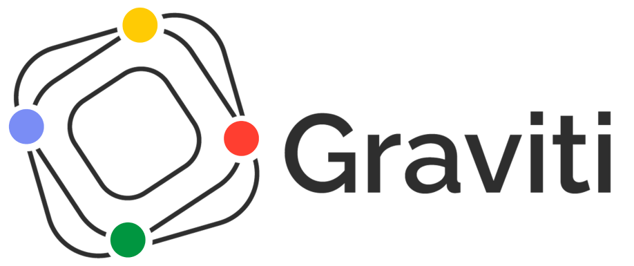 Graviti